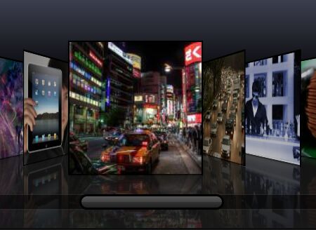 Weekly Web Design & Development News: Collective #315 | jQuery Script