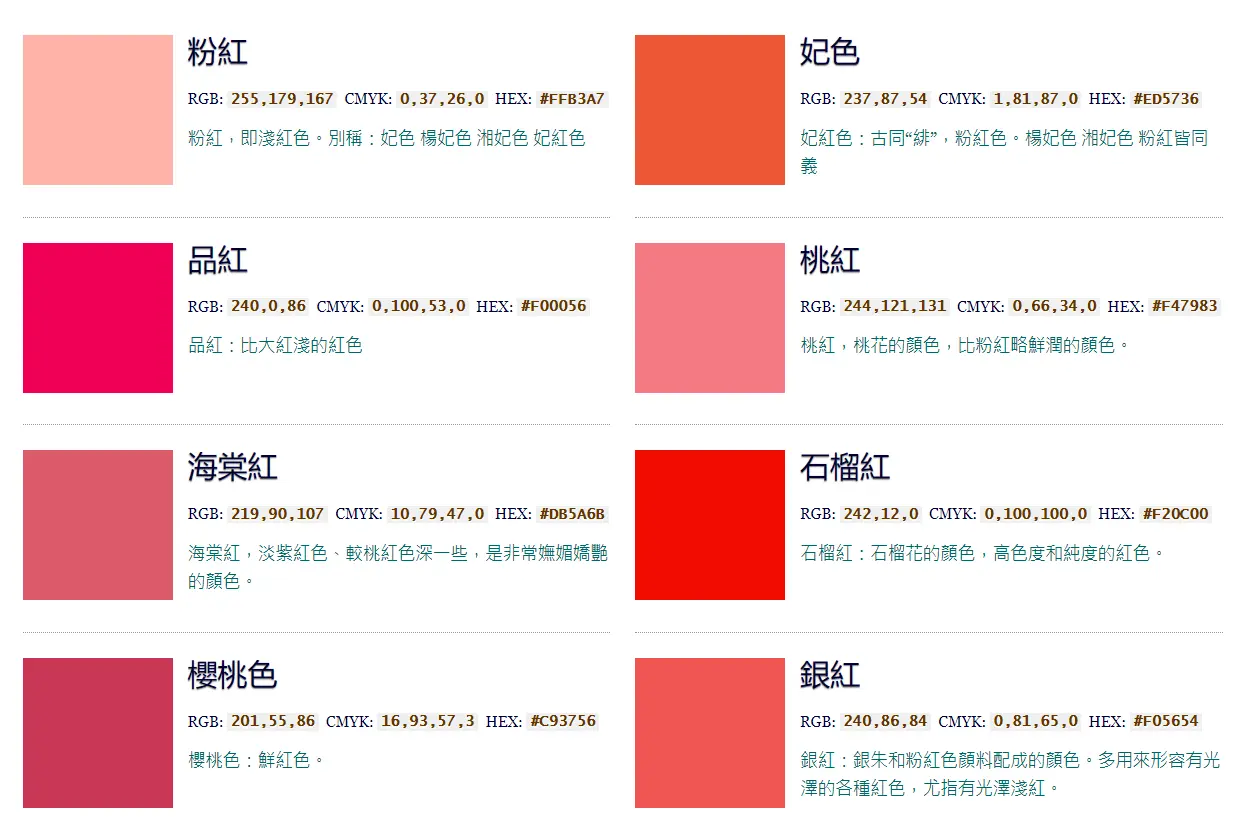 Weekly Web Design & Development News: Collective #466 | jQuery Script