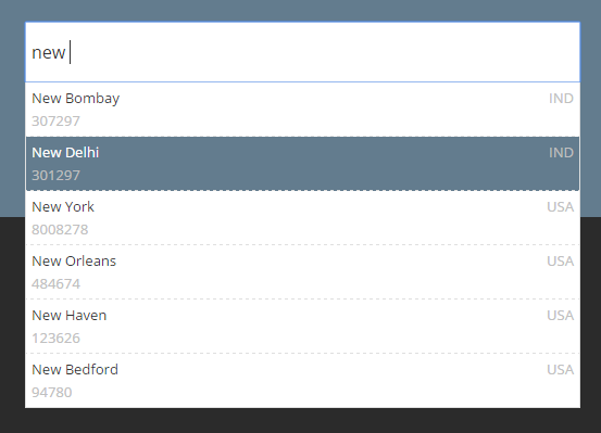 7 Newest Free jQuery Plugins For This Week #22 (2017) | jQuery Script