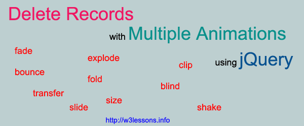25+ New & Free jQuery Plugins For This Week | jQuery Script