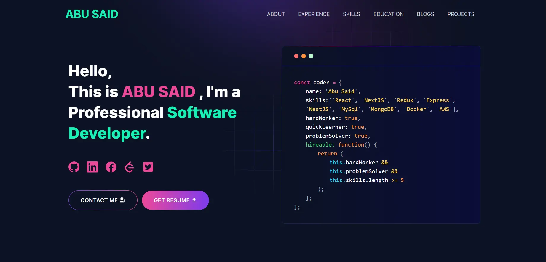 Weekly Web Design & Development News: Collective #552 | jQuery Script