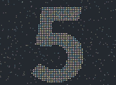 Weekly Web Design & Development News: Collective #87 | jQuery Script