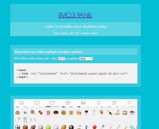 Weekly Web Design & Development News: Collective #135 | jQuery Script
