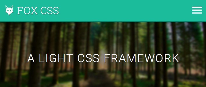 Weekly Web Design & Development News: Collective #106 | jQuery Script