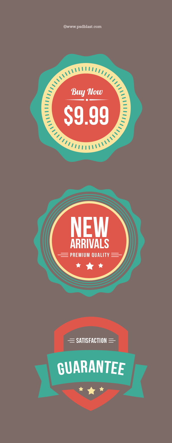 Weekly Web Design & Development News: Collective #1 | jQuery Script