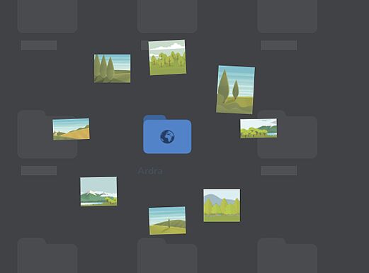 Weekly Web Design & Development News: Collective #189 | jQuery Script