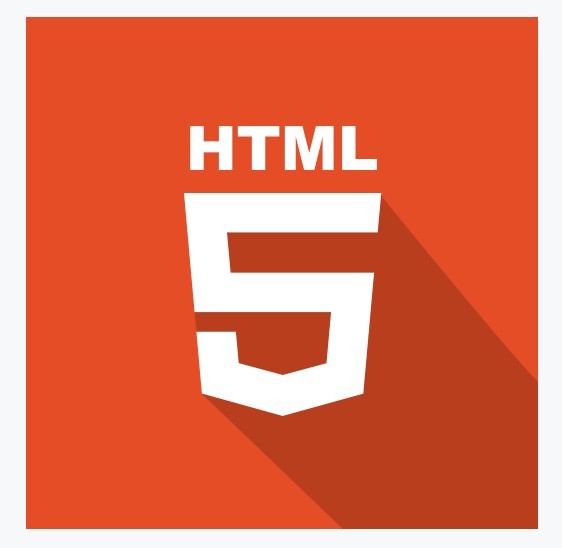 Weekly Web Design & Development News: Collective #41 | jQuery Script