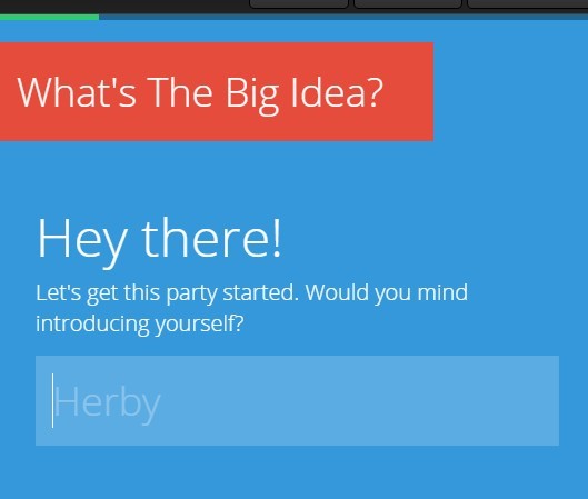 9 Newest Free jQuery Plugins For This Week #30 (2015) | jQuery Script