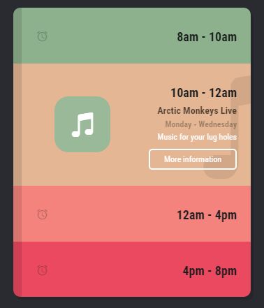 Weekly Web Design & Development News: Collective #119 | jQuery Script
