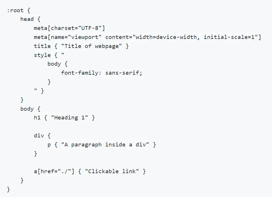 Weekly Web Design & Development News: Collective #479 | jQuery Script