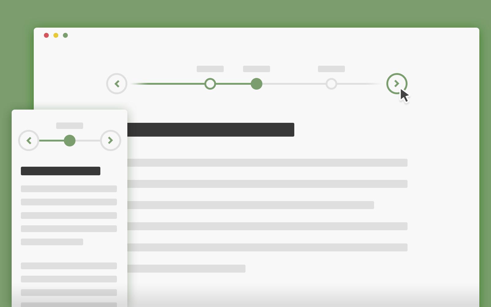 10 Newest Free jQuery Plugins For This Week #49 (2015) | jQuery Script