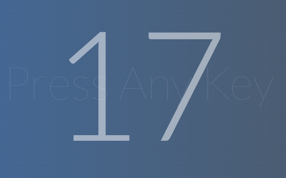 Weekly Web Design & Development News: Collective #130 | jQuery Script