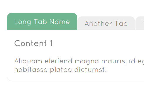 7 Newest Free jQuery Plugins For This Week #41 (2016) | jQuery Script