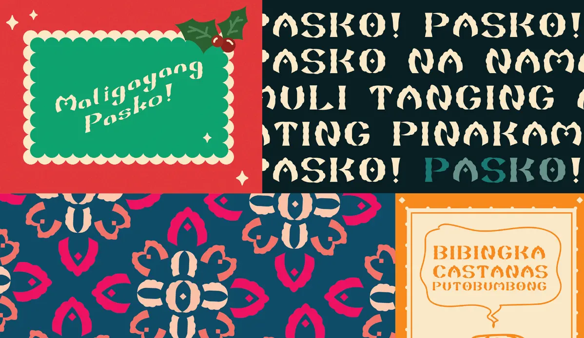 Weekly Web Design & Development News: Collective #519 | jQuery Script