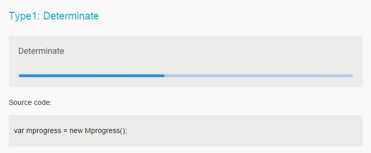 Weekly Web Design & Development News: Collective #70 | jQuery Script