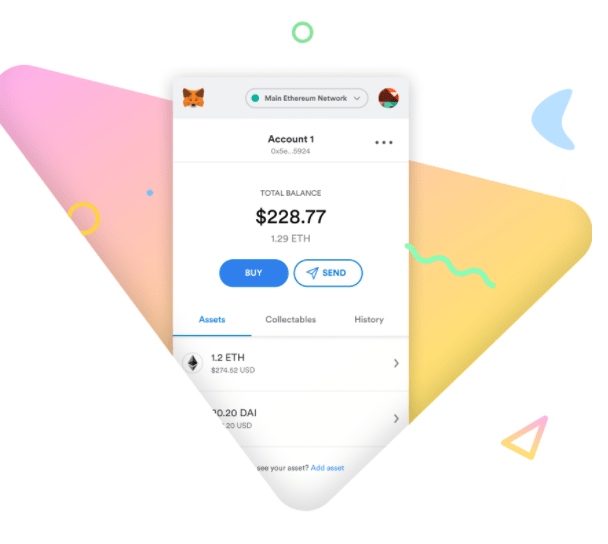 Weekly Web Design & Development News: Collective #431 | jQuery Script