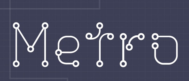 Weekly Web Design & Development News: Collective #103 | jQuery Script