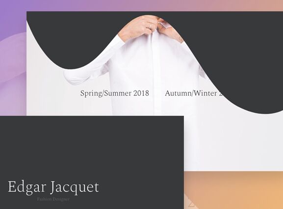 Weekly Web Design & Development News: Collective #201 | jQuery Script