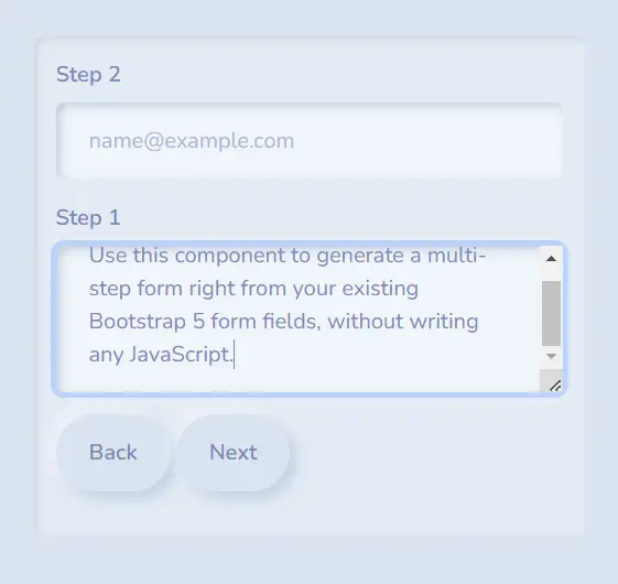 Weekly Web Design & Development News: Collective #466 | jQuery Script