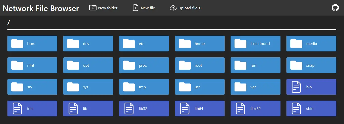 Weekly Web Design & Development News: Collective #480 | jQuery Script