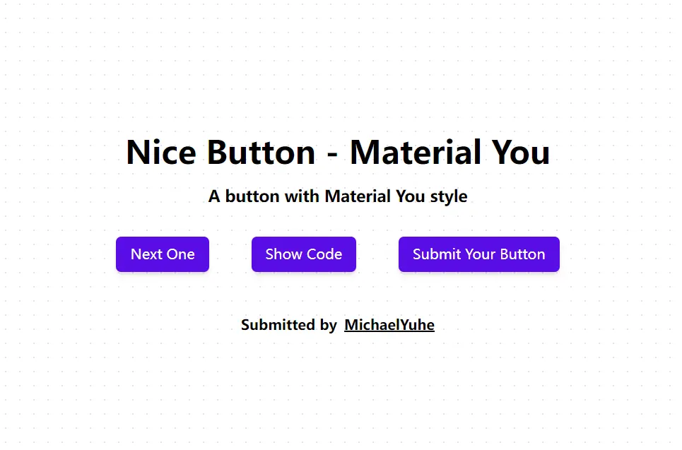Weekly Web Design & Development News: Collective #536 | jQuery Script