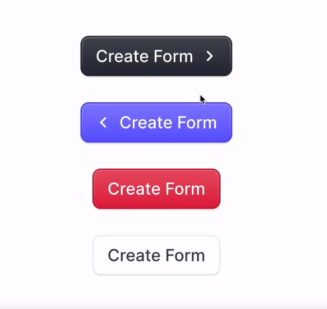 Weekly Web Design & Development News: Collective #517 | jQuery Script
