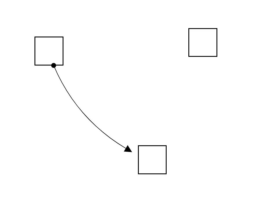 Weekly Web Design & Development News: Collective #548 | jQuery Script