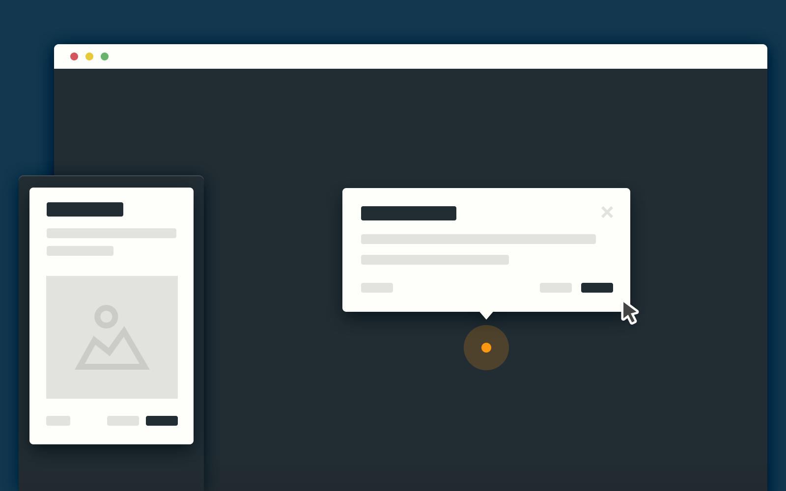 10+ Newest Free jQuery Plugins For This Week #24 (2015) | jQuery Script