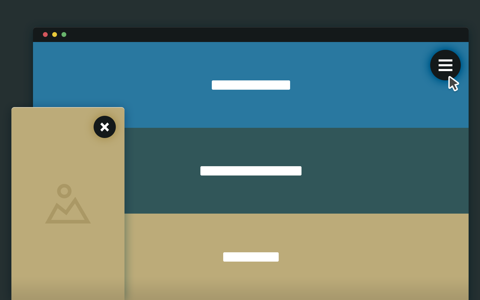 Weekly Web Design & Development News: Collective #107 | jQuery Script