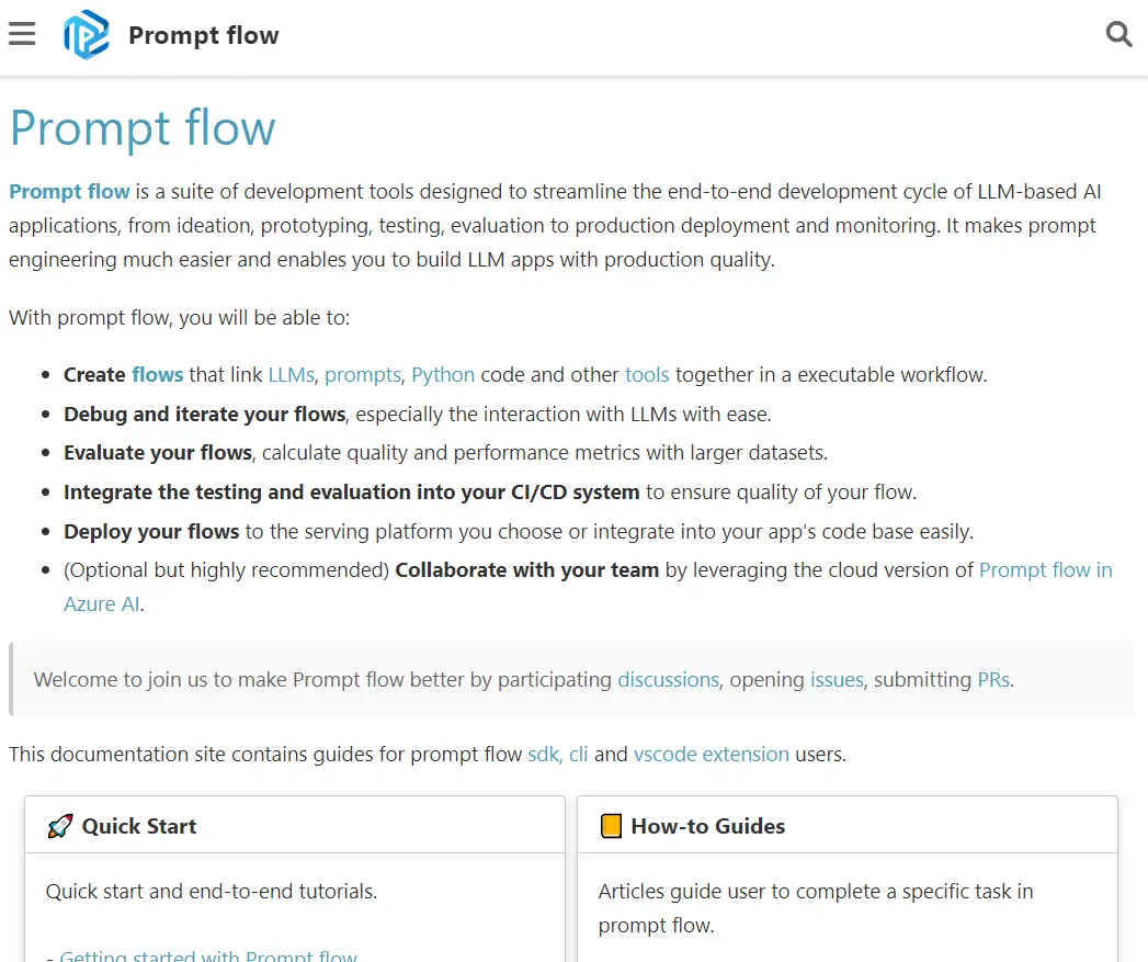 Weekly Web Design & Development News: Collective #517 | jQuery Script