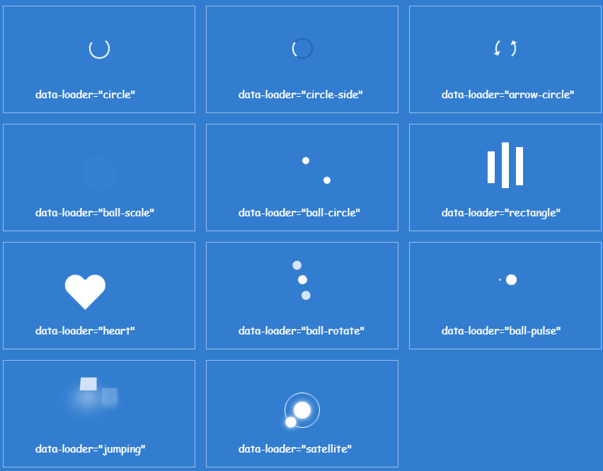 Weekly Web Design & Development News: Collective #128 | jQuery Script
