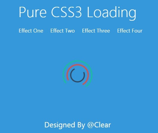 Weekly Web Design & Development News: Collective #88 | jQuery Script