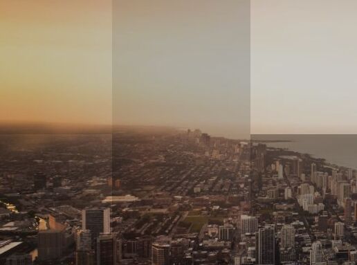 7 Newest Free jQuery Plugins For This Week #23 (2017) | jQuery Script