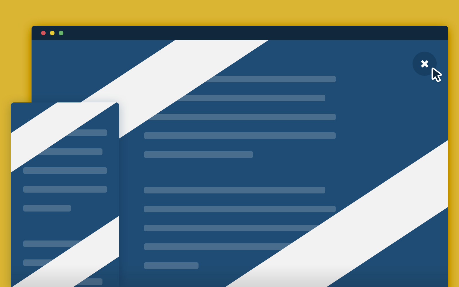 Weekly Web Design & Development News: Collective #103 | jQuery Script