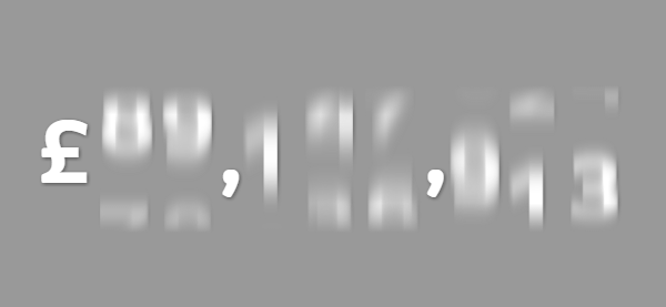 Weekly Web Design & Development News: Collective #152 | jQuery Script