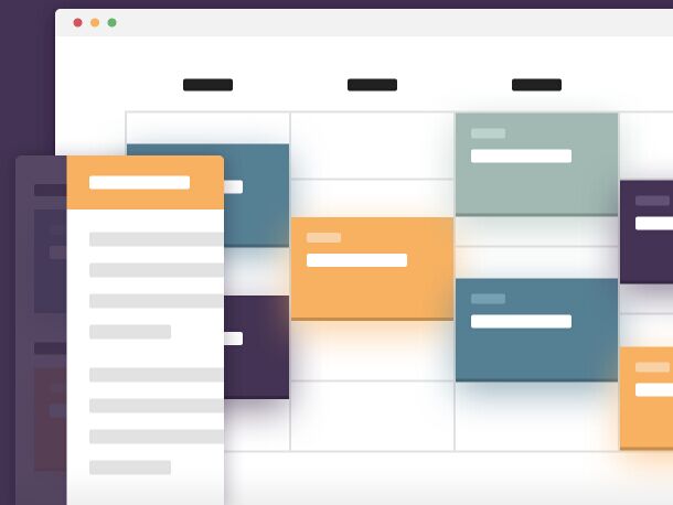 Weekly Web Design & Development News: Collective #163 | jQuery Script