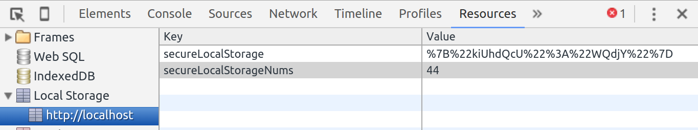 Weekly Web Design & Development News: Collective #129 | jQuery Script
