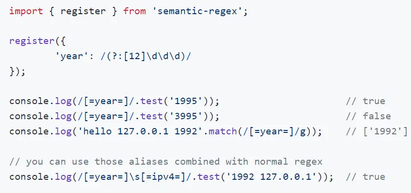 Weekly Web Design & Development News: Collective #515 | jQuery Script
