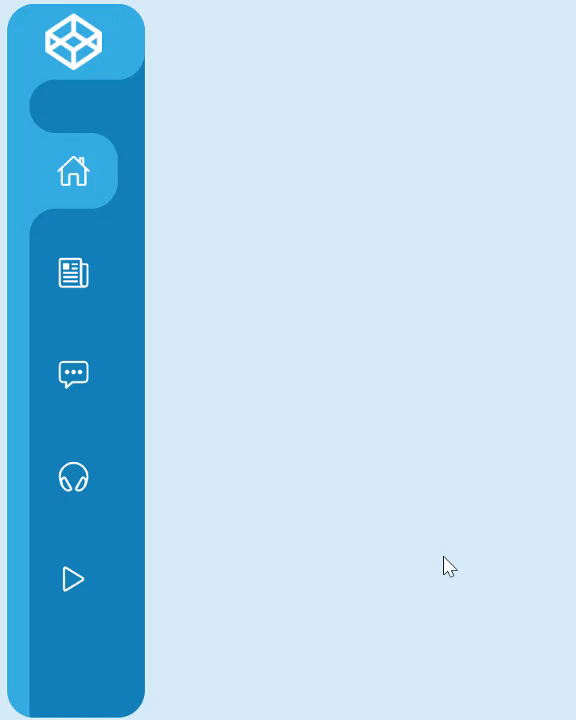 Weekly Web Design & Development News: Collective #411 | jQuery Script