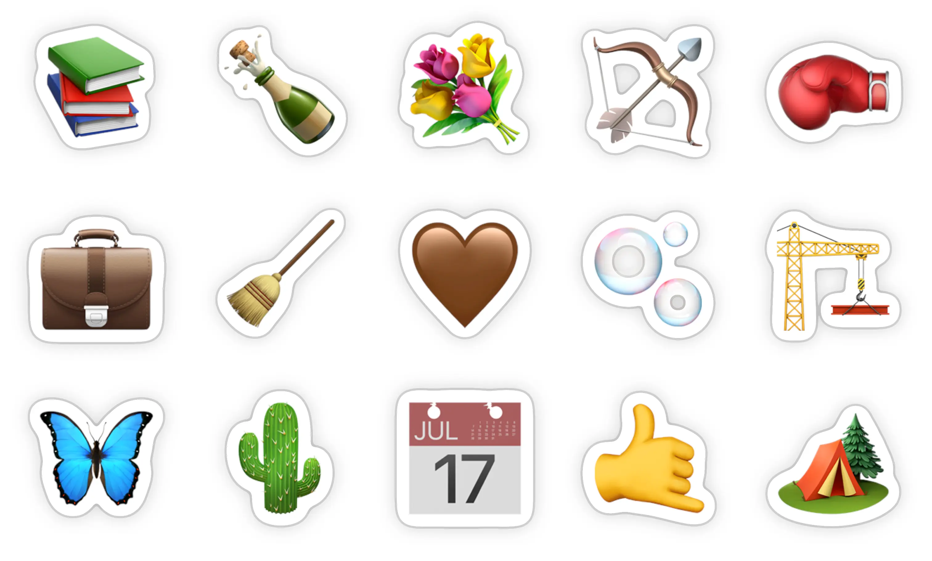 Weekly Web Design & Development News: Collective #538 | jQuery Script