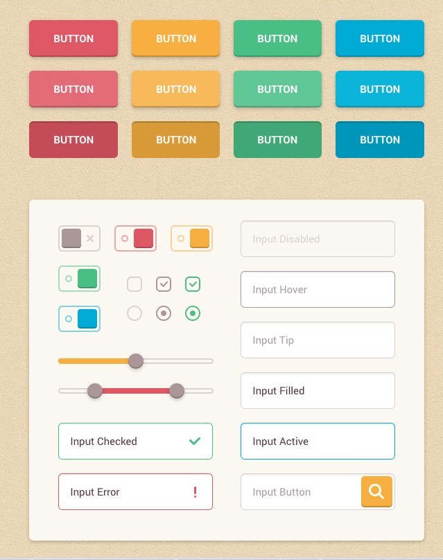 Weekly Web Design & Development News: Collective #41 | jQuery Script