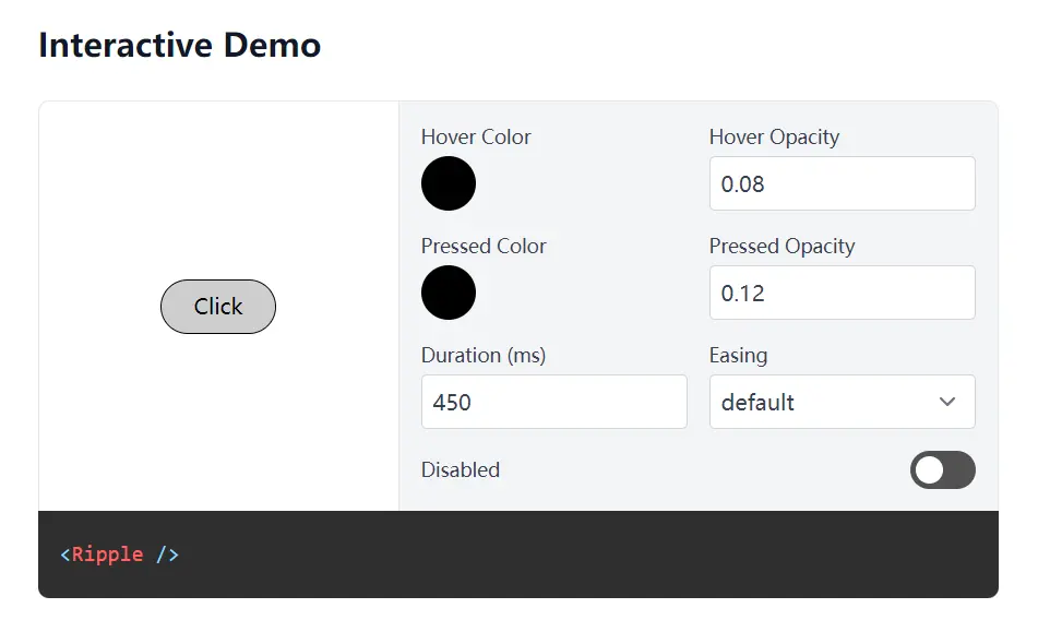 Weekly Web Design & Development News: Collective #526 | jQuery Script