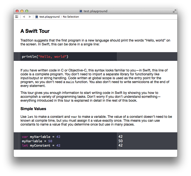 Weekly Web Design & Development News: Collective #35 | jQuery Script