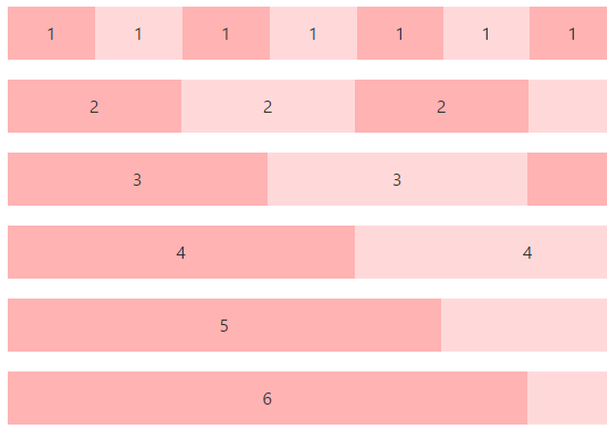 Weekly Web Design & Development News: Collective #124 | jQuery Script