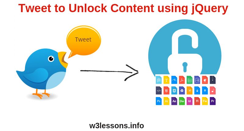 16 Newest Free jQuery Plugins Of This Week | jQuery Script