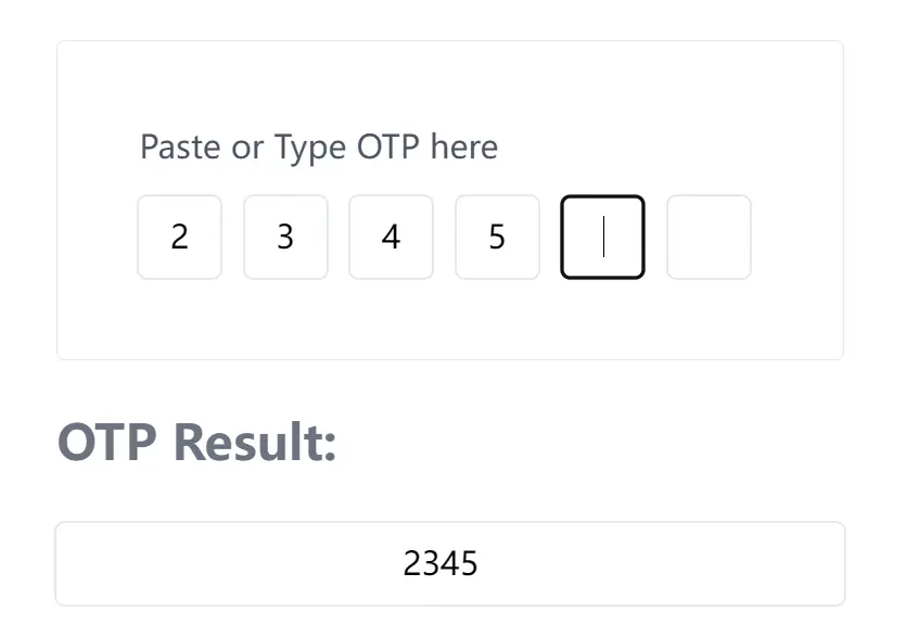Weekly Web Design & Development News: Collective #544 | jQuery Script