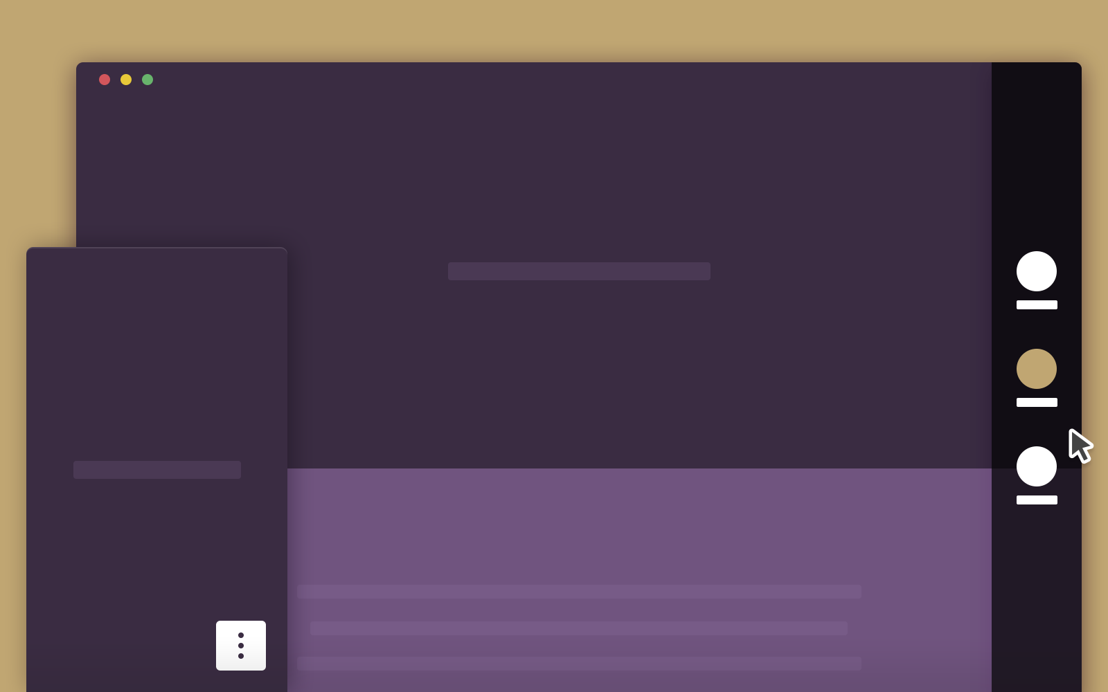 Weekly Web Design & Development News: Collective #118 | jQuery Script