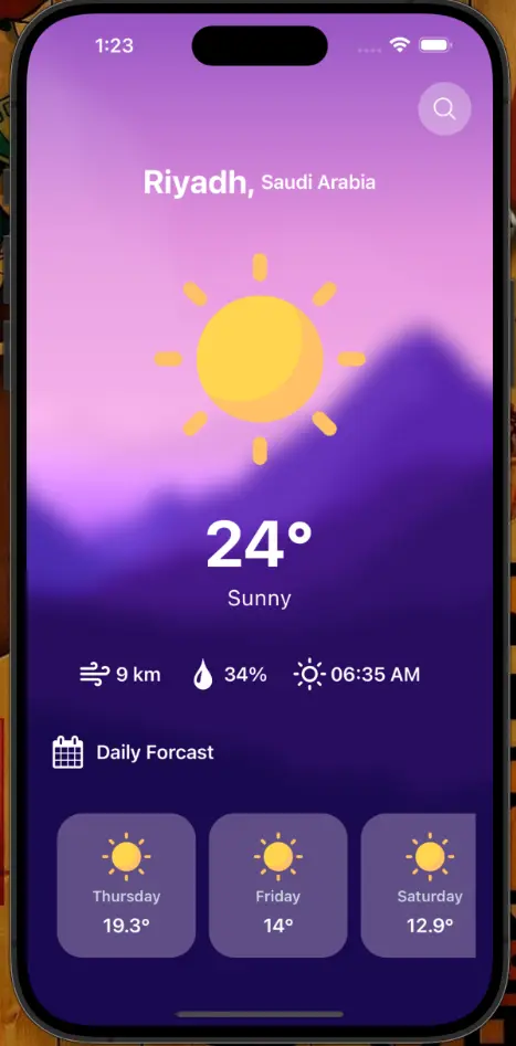 Weekly Web Design & Development News: Collective #547 | jQuery Script