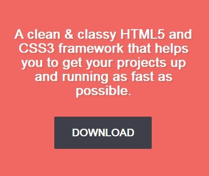 Weekly Web Design & Development News: Collective #1 | jQuery Script
