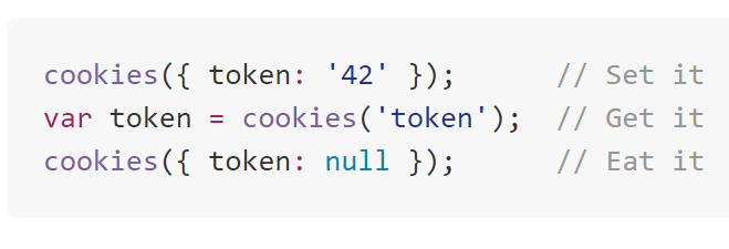 Weekly Web Design & Development News: Collective #153 | jQuery Script